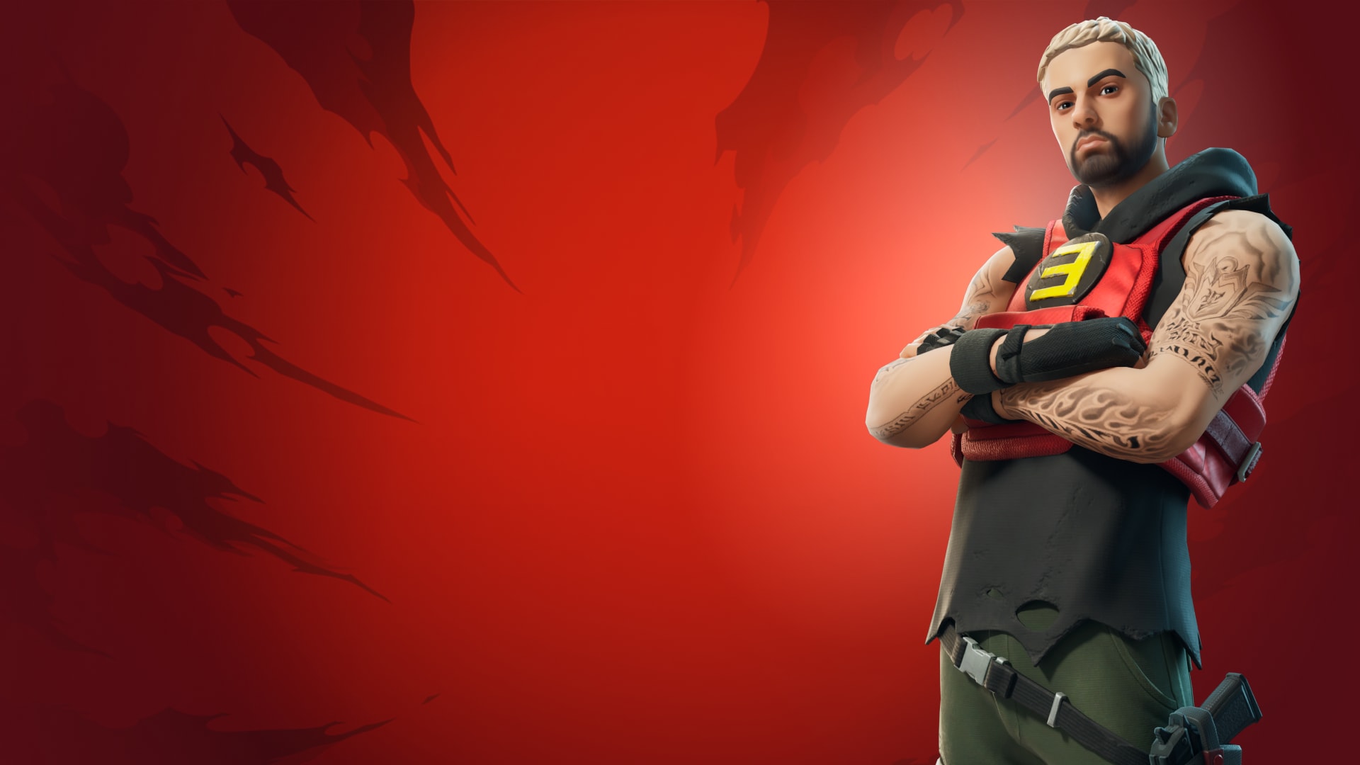 Item Shop | Fortnite Zone